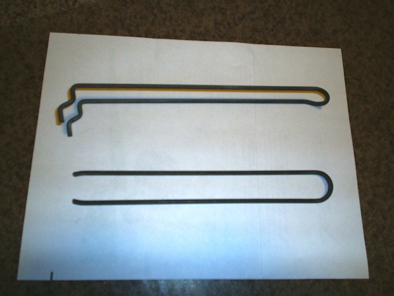 Treenut BB Gun Repair